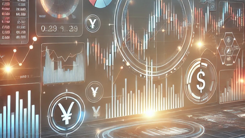 【レビュー】トレンドスター（杉田順一）の口コミ＆評判・購入した体験談まとめ | リアル教材レビュー情報室