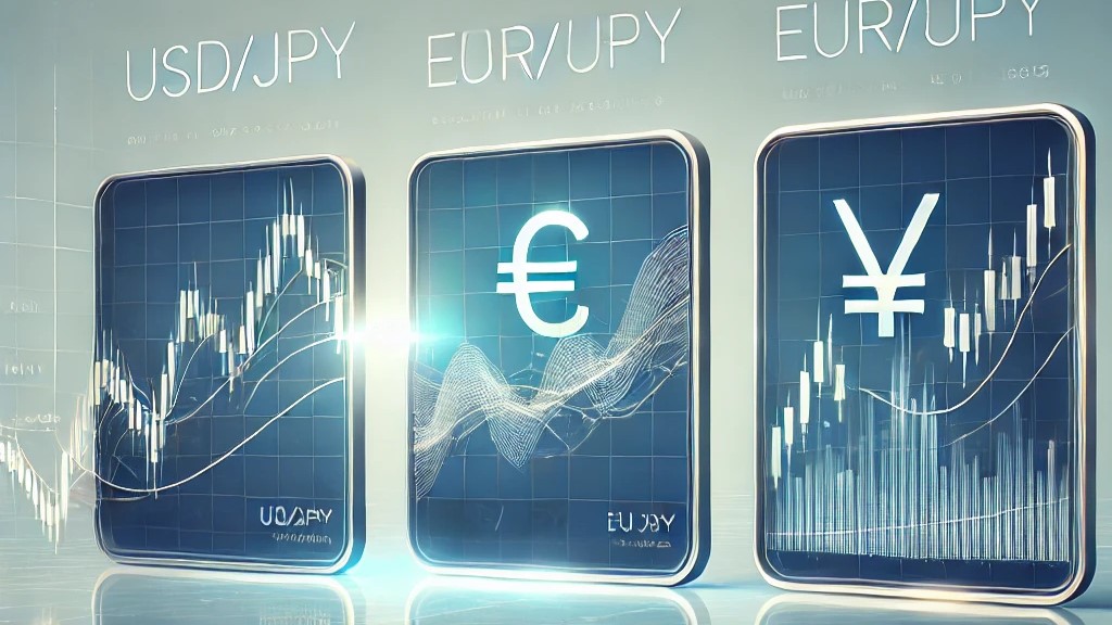 【レビュー】ベリーデグ（Very＆Deg）BO＆FX（杉田順一）の口コミ＆評判・購入した体験談まとめ | リアル教材レビュー情報室