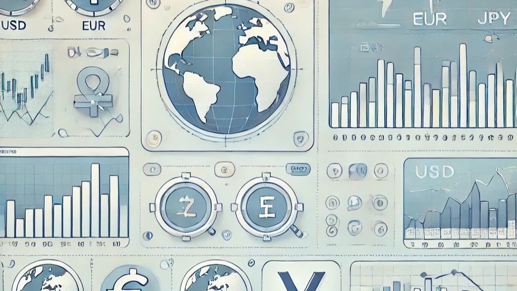 【レビュー】本当に利益が出せるリアルタイムダッシュボードストラテジーセット（denon123）の口コミ＆評判・購入した体験談まとめ | リアル ...