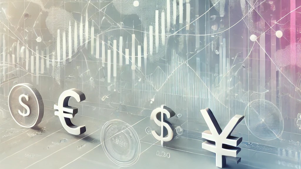 【レビュー】Transaction Speed（Jave）の口コミ＆評判・購入した体験談まとめ | リアル教材レビュー情報室