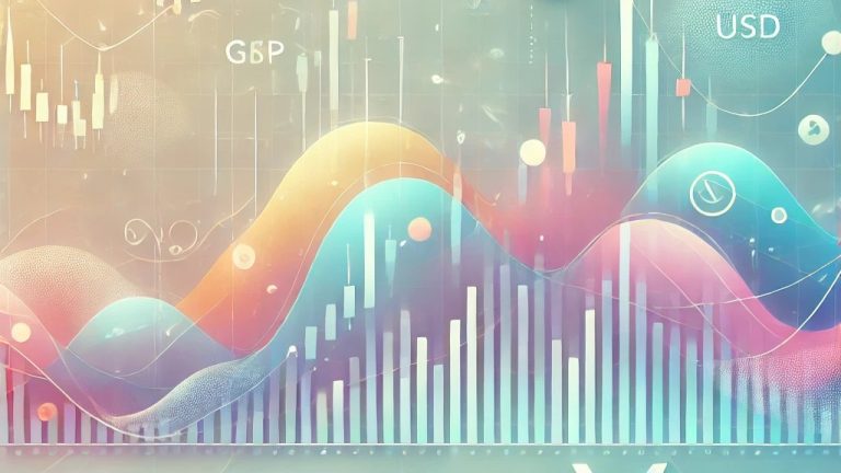 【レビュー】G-SYSTEM（MASA）の口コミ＆評判・購入した体験談まとめ | リアル教材レビュー情報室